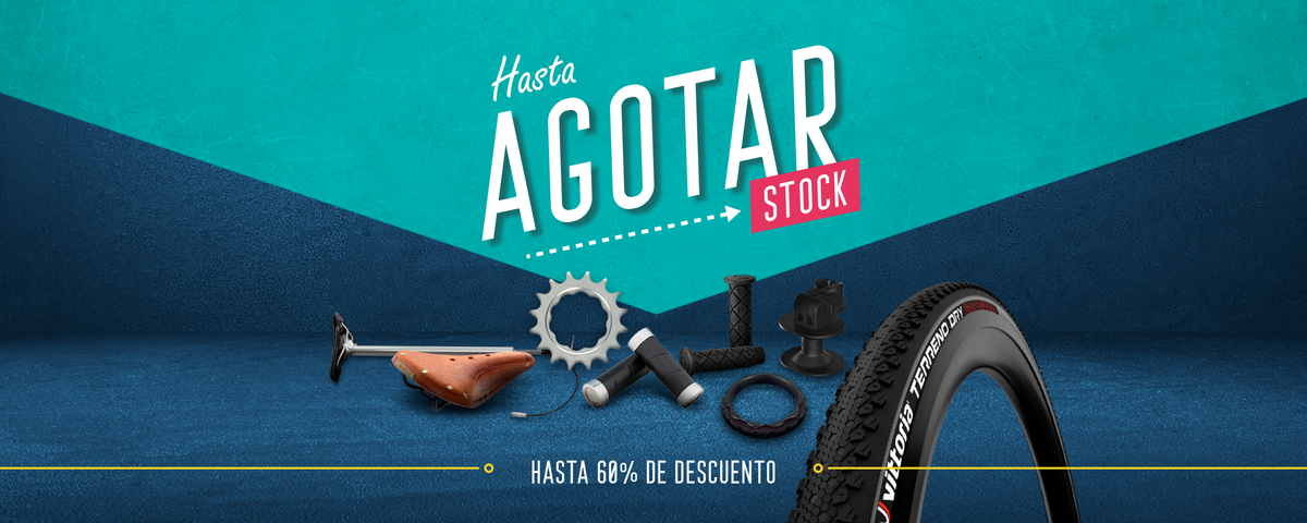 010923-PRODUCTOS-STOCK-BANNER_1200x1200.png?v=1693885322