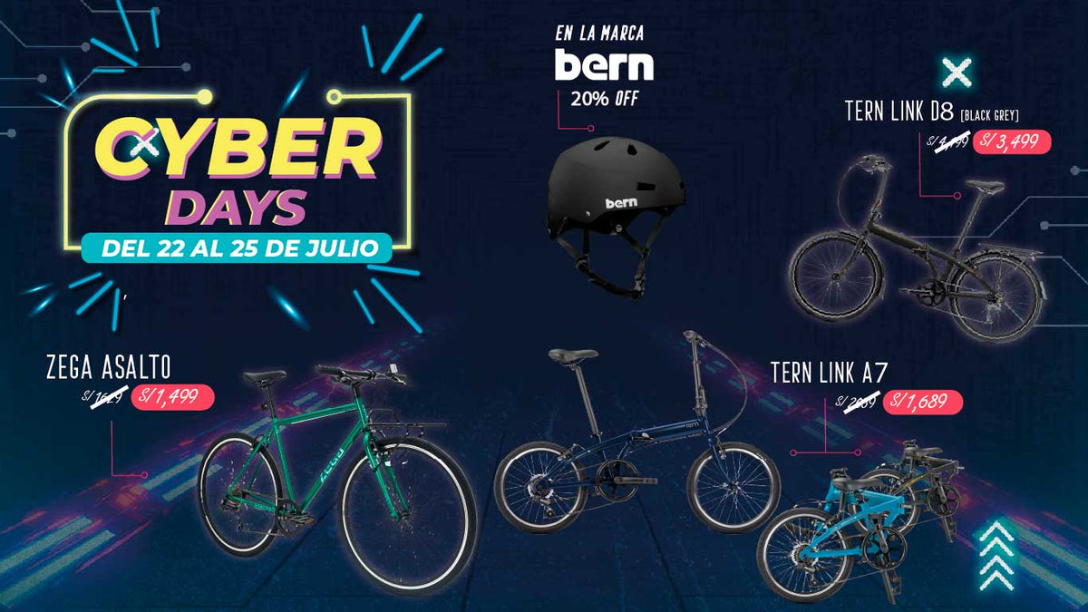 cyber-days-2024_1200x1200.jpg?v=1721691500