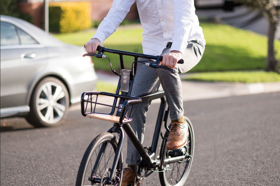 volta_1200x1200.jpg?v=1586112839